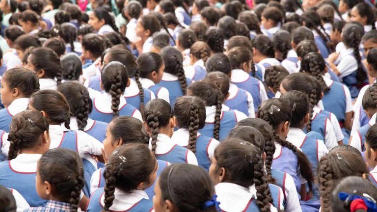 School assembly news headlines today (June 15): Top national ...