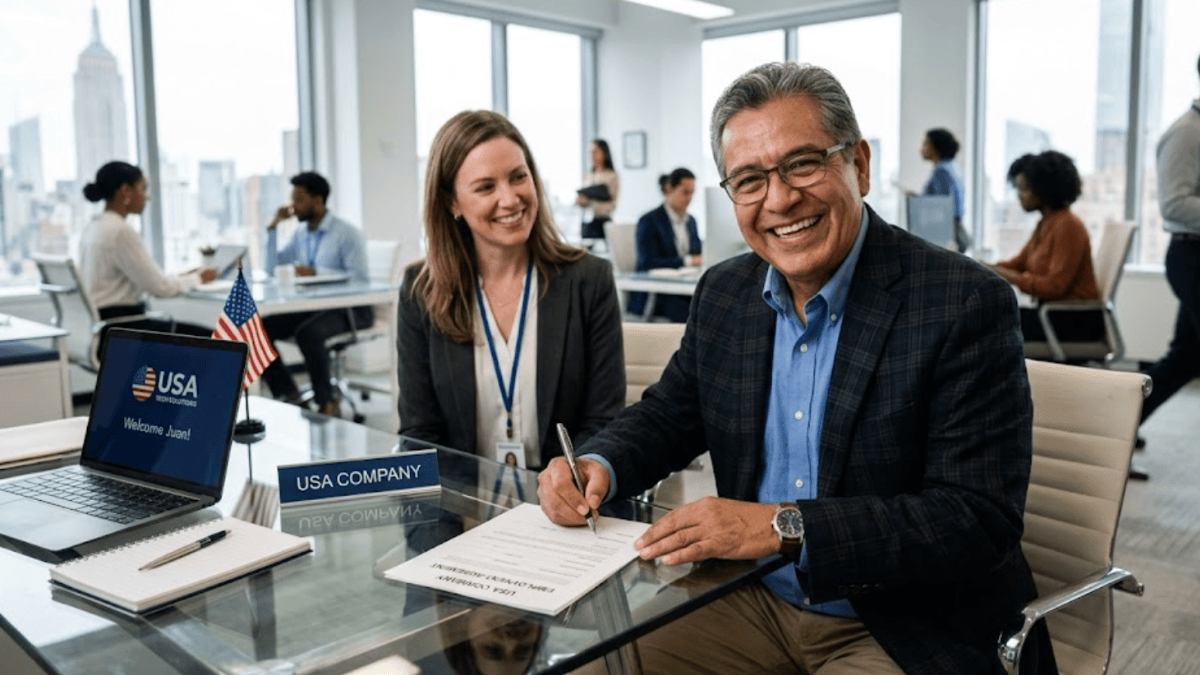 10 companies hiring older workers right now and some jobs pay up to $40 ...
