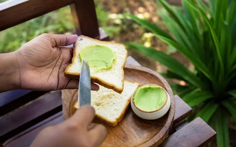 Can pandan conquer India? This entrepreneur thinks so
