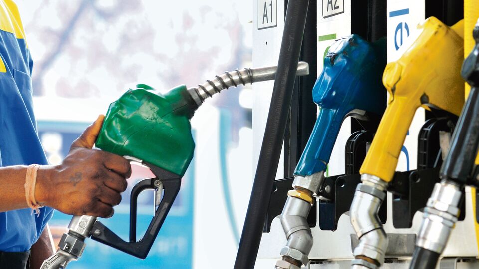 Petrol, diesel prices on June 15: Check fuel cost in Chennai, Bengaluru ...