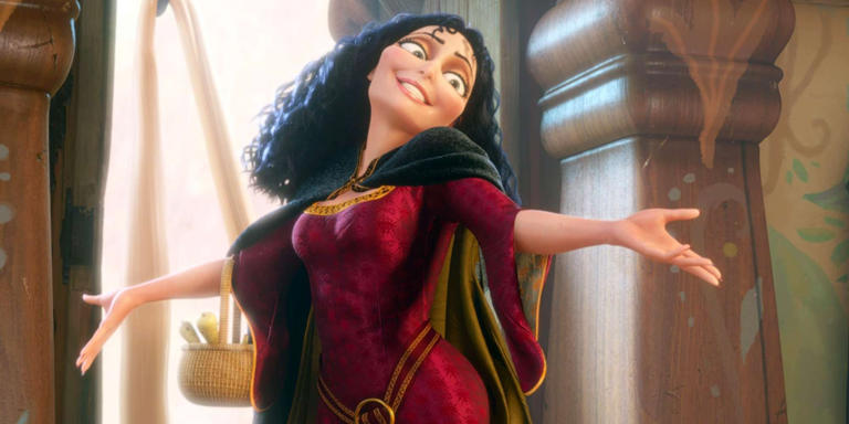 10 greatest Disney animated villains, ranked by charm