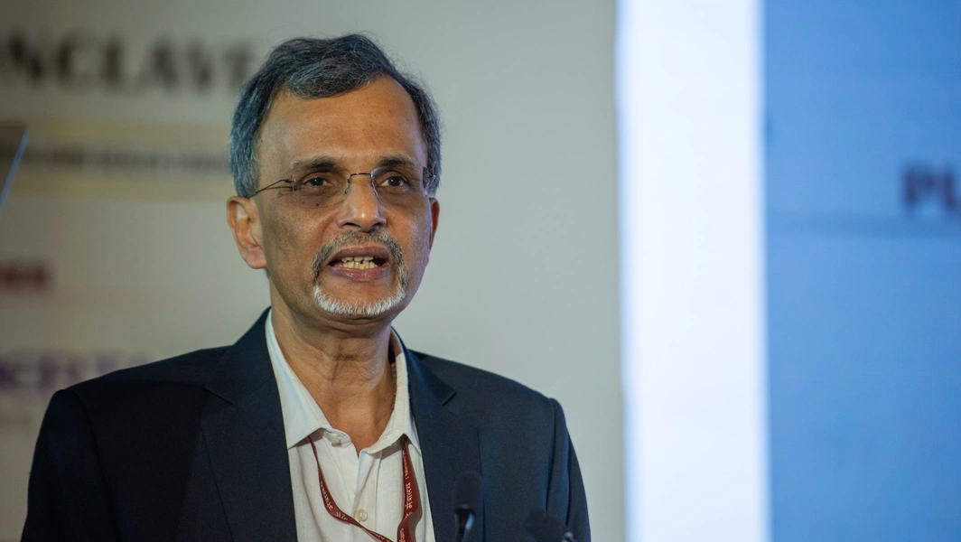 Top US professor says AI skills will soon be essential