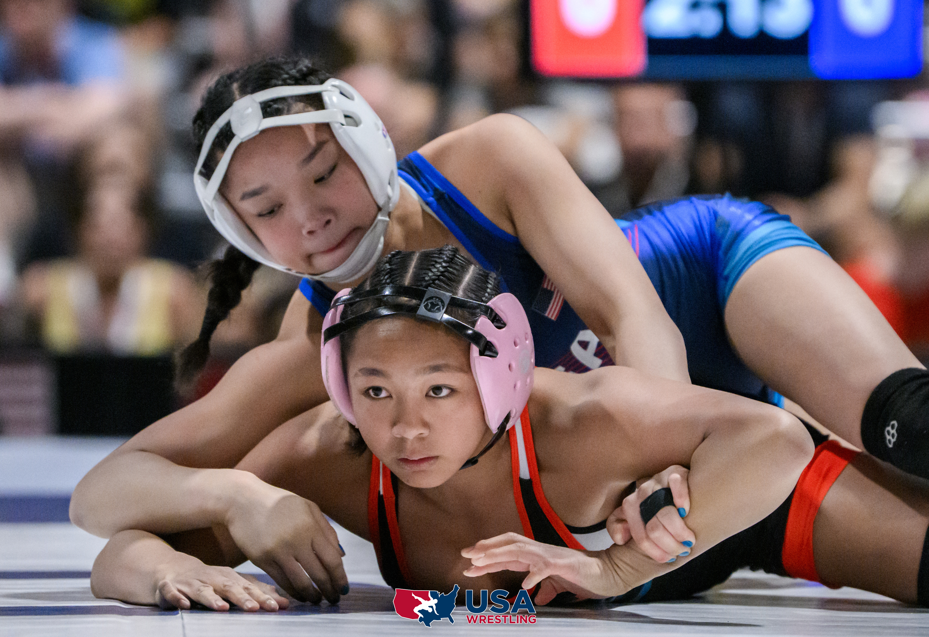 Names to know as recruiting opens for Iowa and the class of 2028