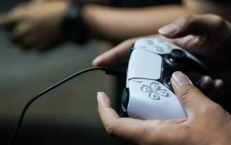 DualShockers spotlights games primed for screen adaptation
