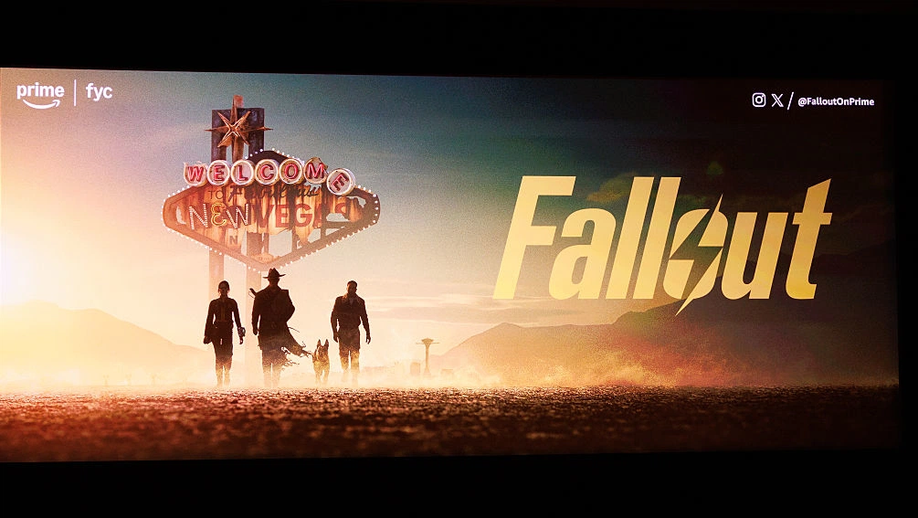 DualShockers spotlights games primed for screen adaptation
