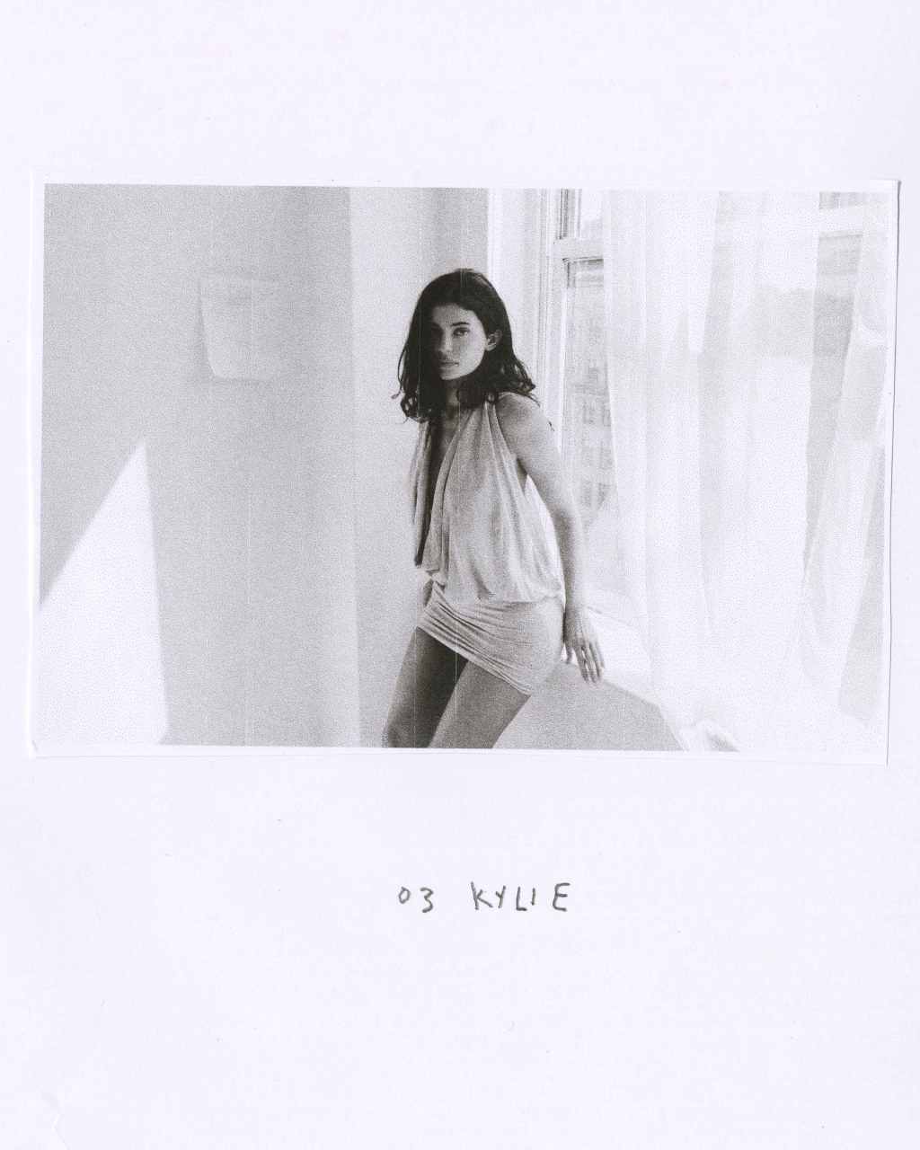 Kylie Jenner's Khy taps former Ganni executive Laura du Rusquec as CEO