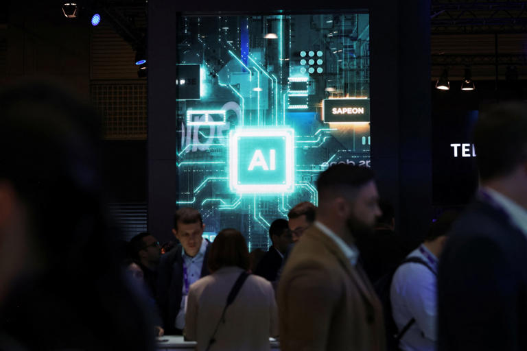 Concern grows over AI ageism in recruitment – but can advanced tech be ...