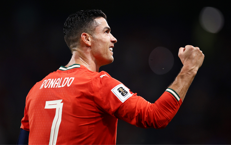 World Cup boss set to step down as Portugal statement issued