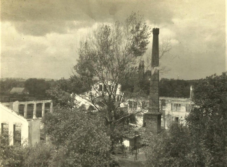 Kalendarium historyczne Radomia i regionu. Co wydarzyło się 15 czerwca ...