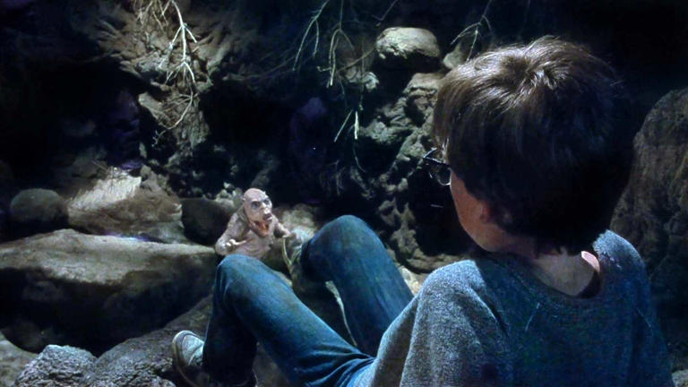 8 near-perfect '80s kids horror movies nobody remembers today