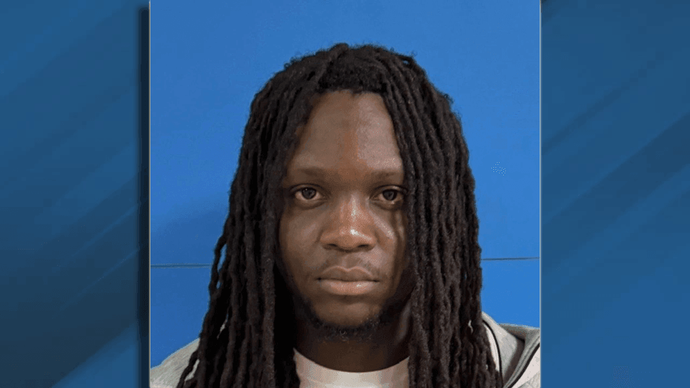 Durham man arrested after fentanyl pills, guns found during Scotland ...