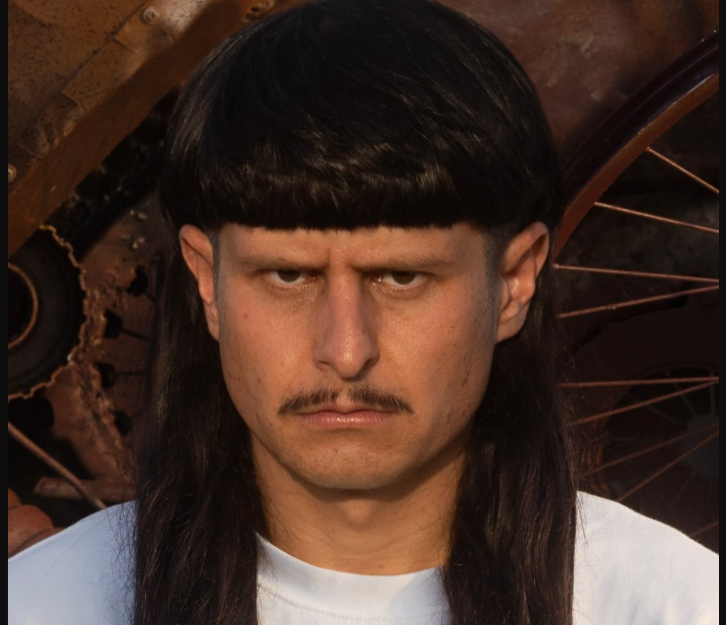 Why Oliver Tree didn't want to leave any money to his family or future ...