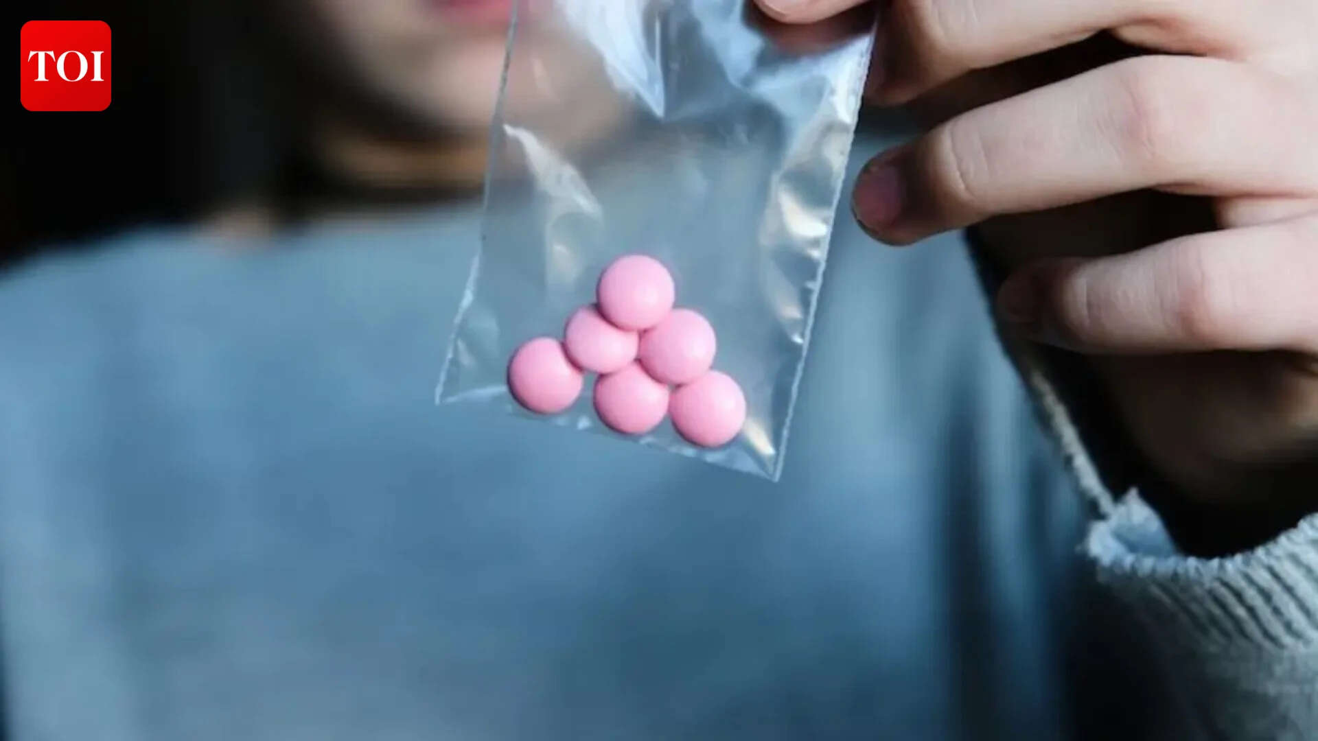 Benadryl abuse among teens spikes amidst social media challenge: Poison ...