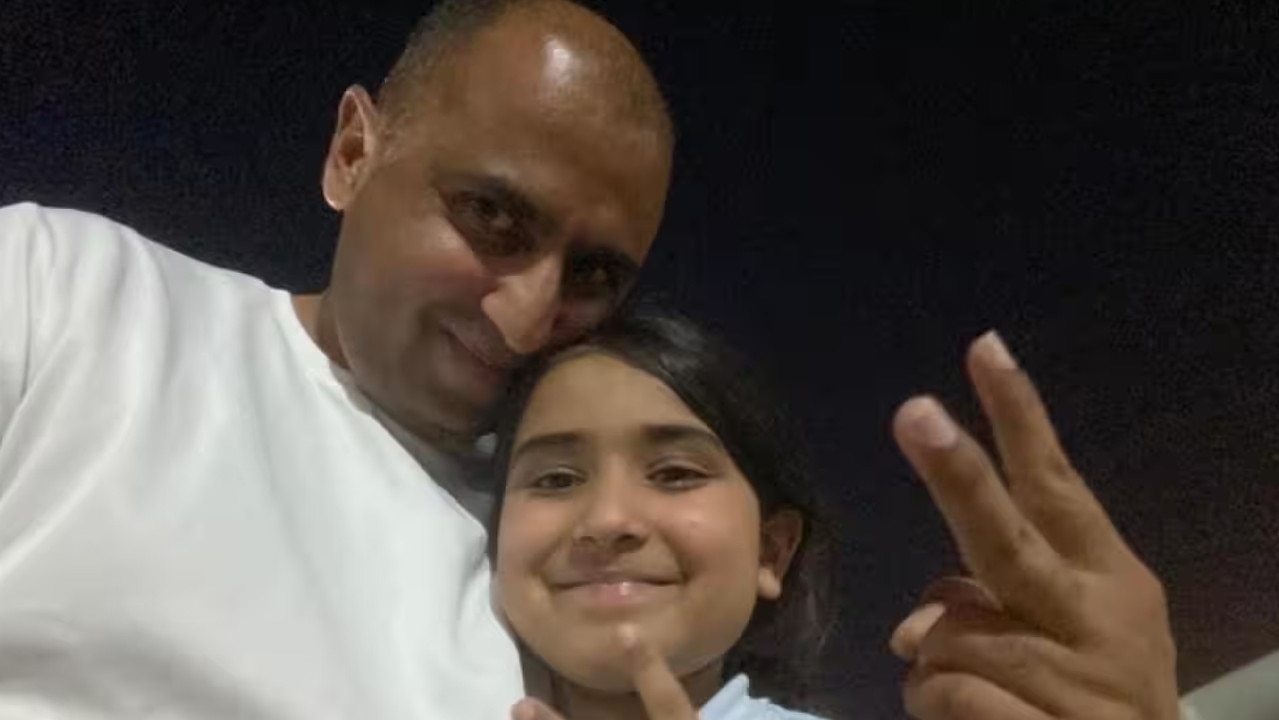 'Dire': PM's call after 9yo Aussie shot