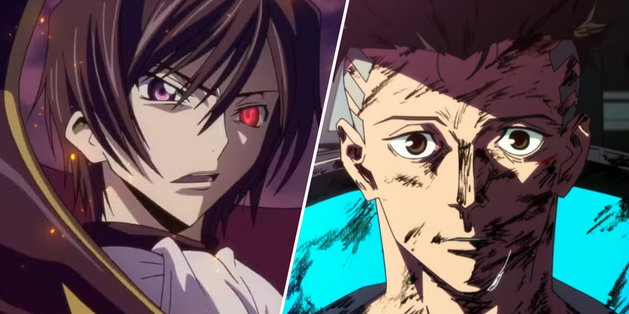 10 dark anime endings where the hero loses