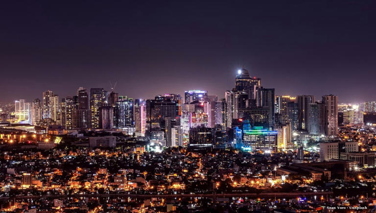 BSP rate rise expected as economists in Philippines differ on magnitude