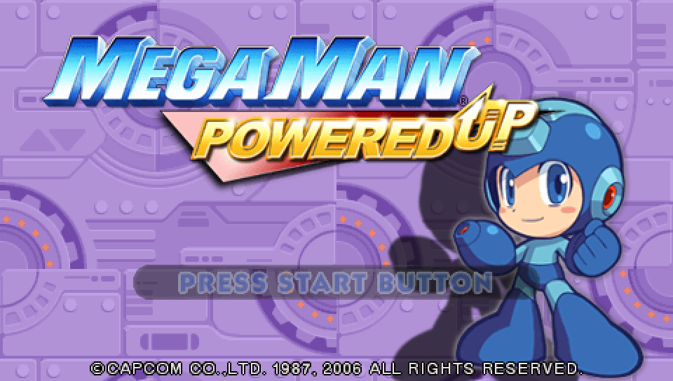 Forgotten PSP games that deserve more love