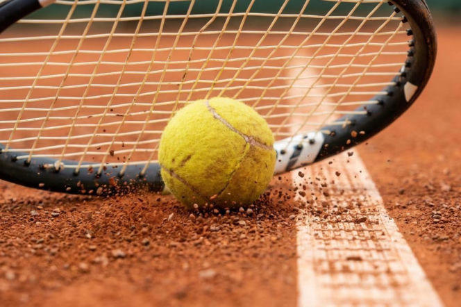 Ranking ATP. Kto awansował, a kto zanotował spadek?