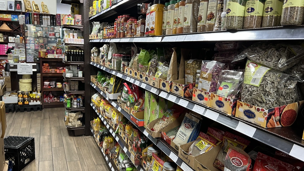 Carney unveils $3.2B food strategy to cut prices, boost supply