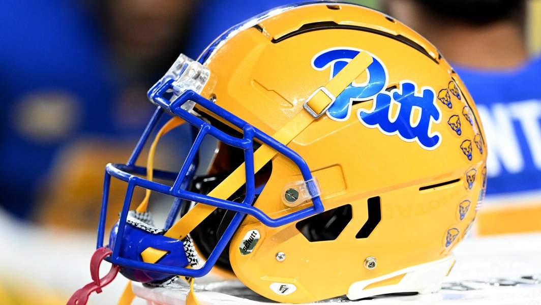 Pitt lands Georgia CB Kayden Battle in 2027 class boost