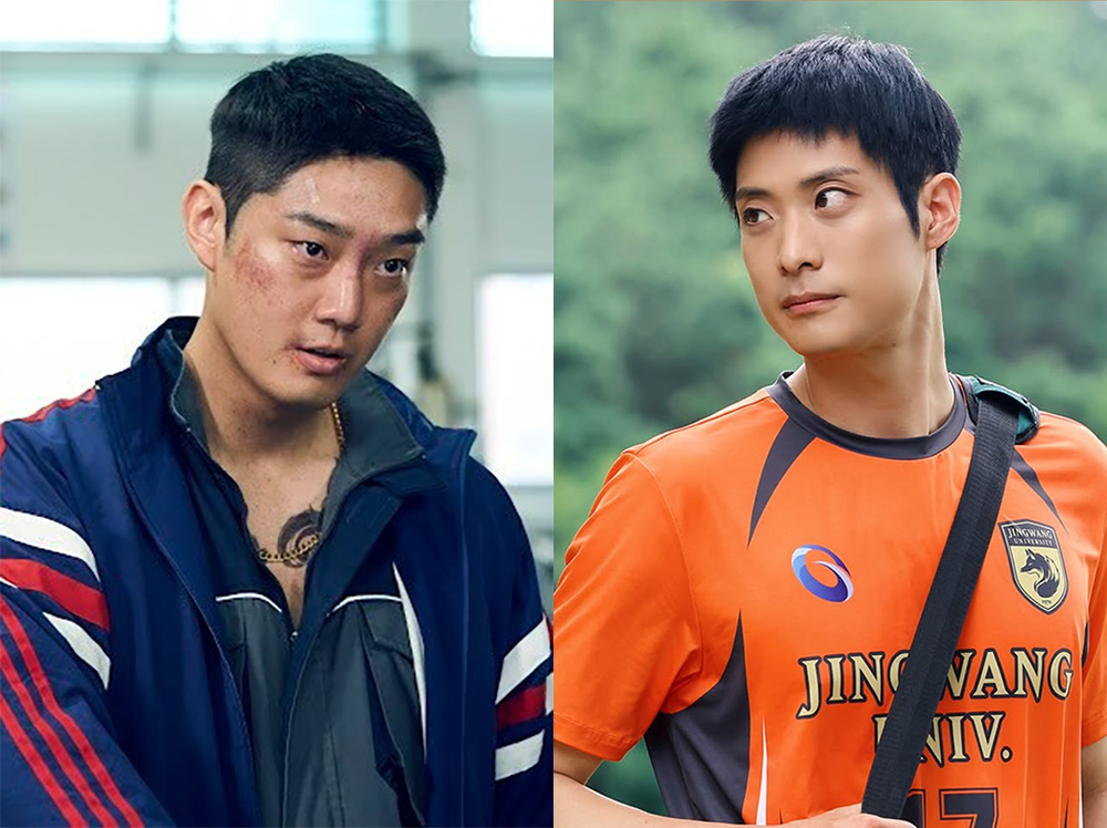 I am not Lee Myung-ro... 'True Education' Yoo Tae-joo responds directly