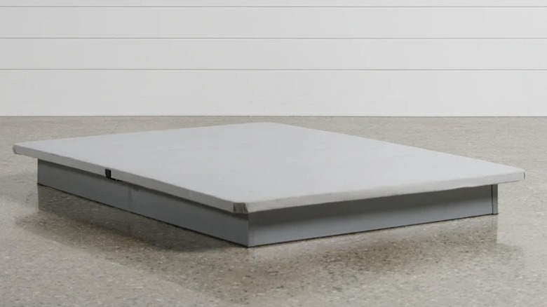 14 box spring alternatives that will still leave you feeling well rested
