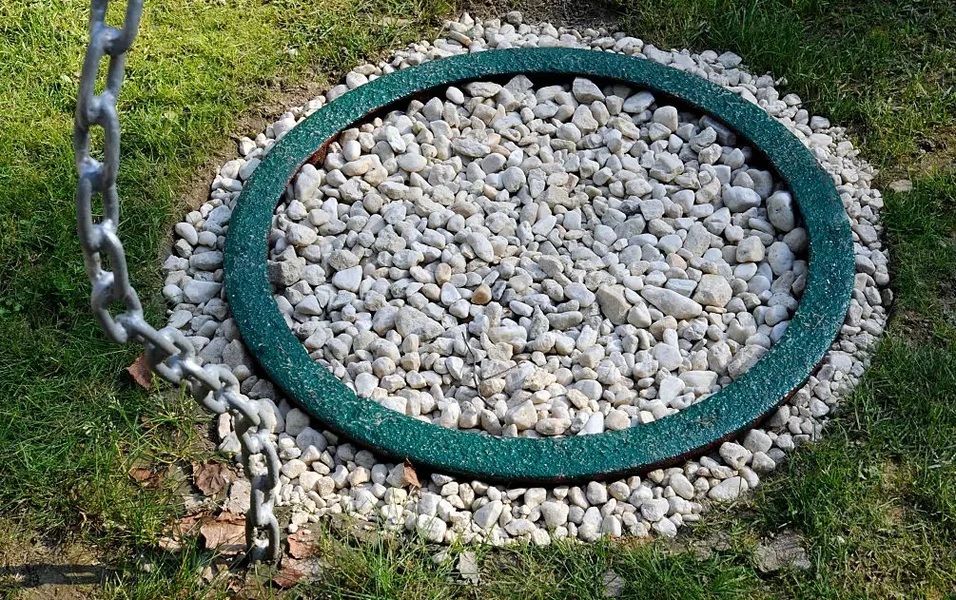 French drain secrets every homeowner should know