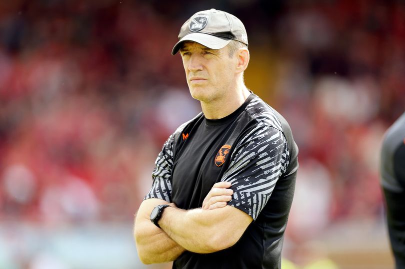 All-Ireland SFC round three pots and state of play ahead of Monday’s draw