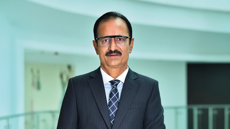 How JSW Energy is building round-the-clock renewable power solutions