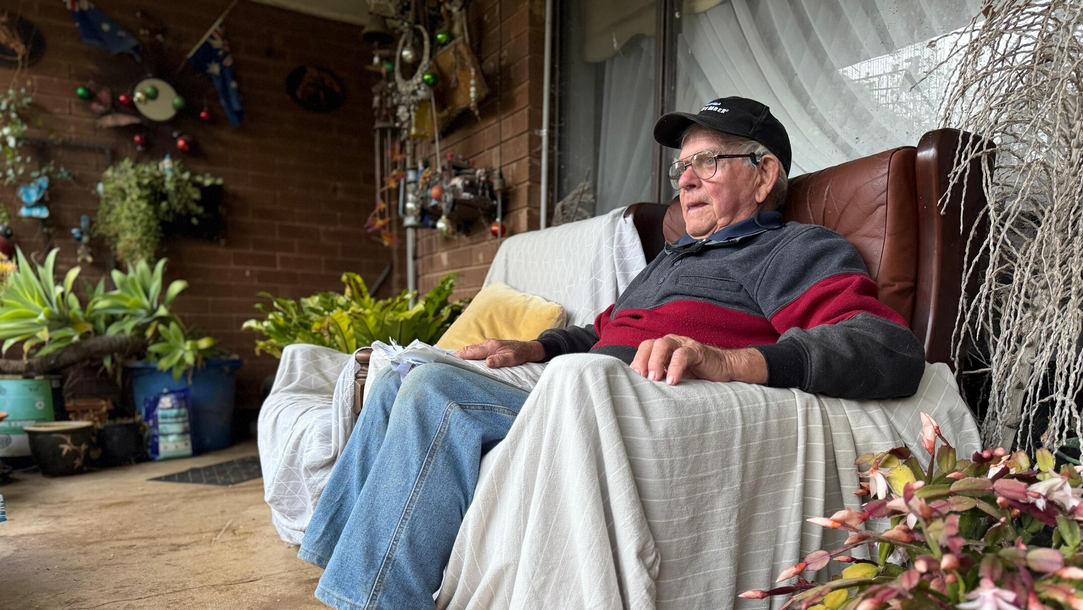 PFAS queries continue as Wagga residents reassured drinking water is safe