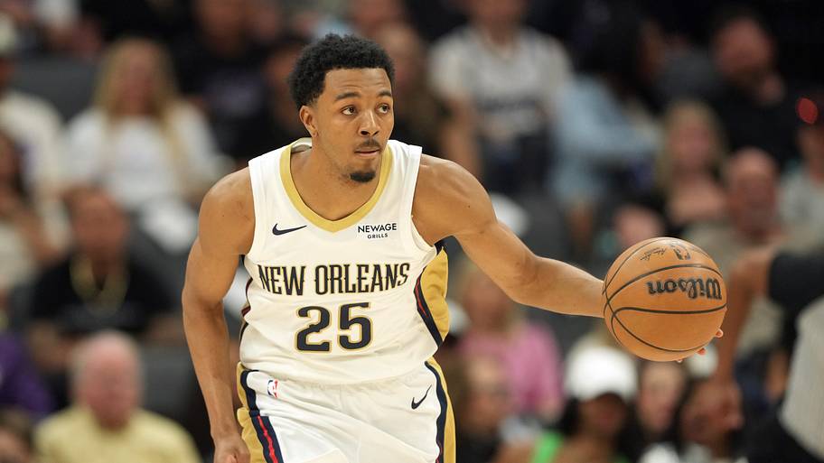 NBA rumors: Jaylen Brown trade talks heating up, Lakers at risk of ...