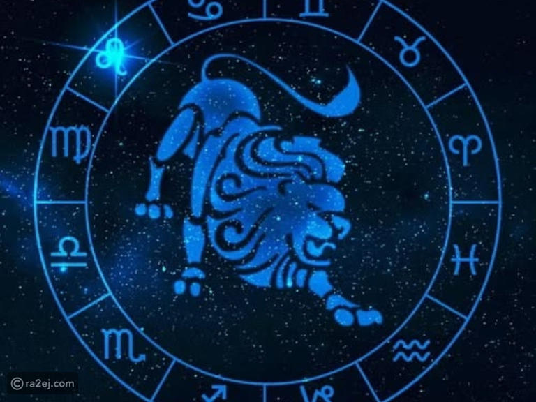 June 15, 2026 horoscope: Love, money & career predictions for all signs