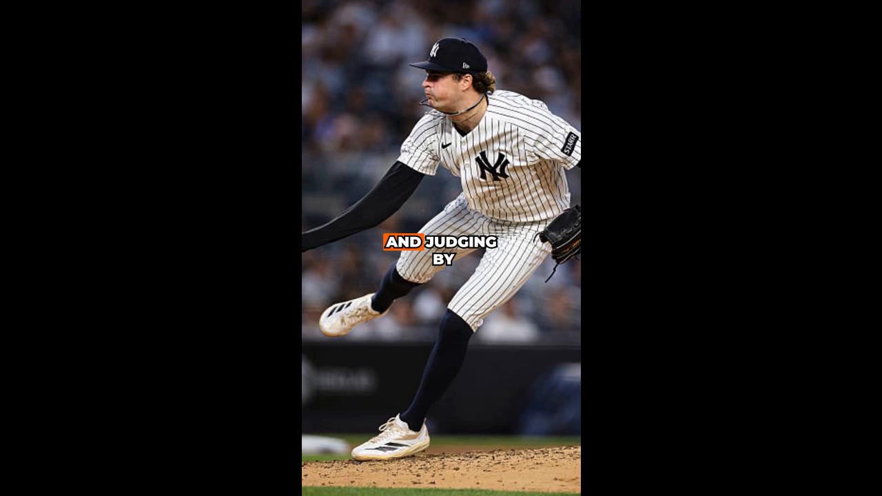 Paul Goldschmidt makes more MLB history in Yankees win
