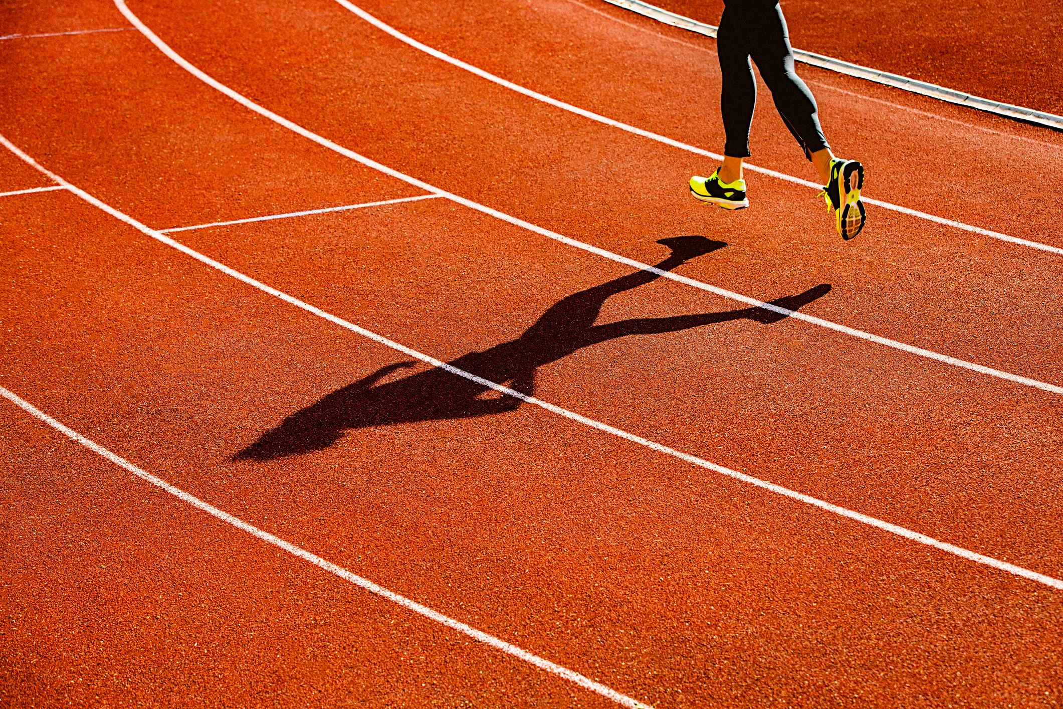 Magische marathontraining: de Yasso 800