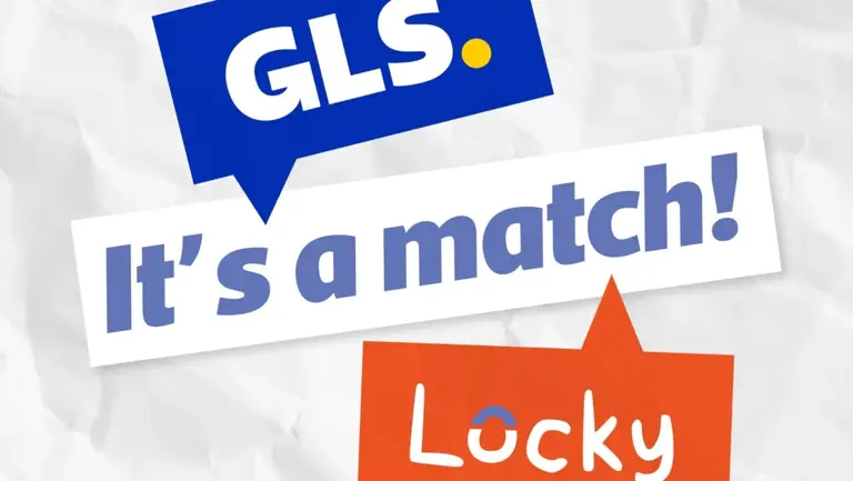 GLS passa a disponibilizar encomendas em mais de 800 cacifos da rede Locky