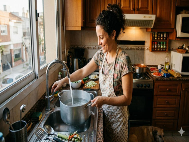 Could Your Tap Water Contain PFAS? What the EPAs Historic 2024 Rule ...