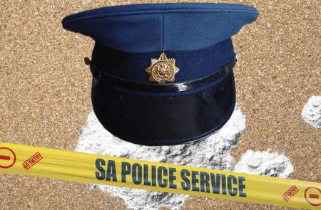 Mandela notes and matching cocaine ‘brands’ — How SA features in Brazil ...