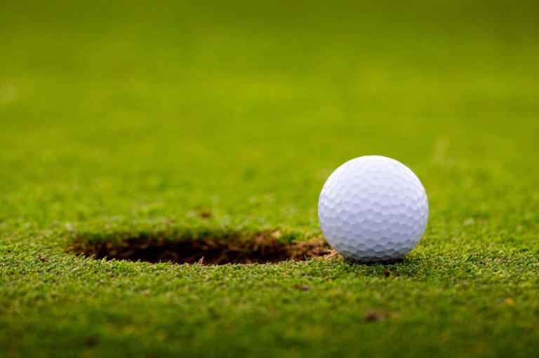 Outdoors | Rooftop damage and the unexpected perils of golf course living
