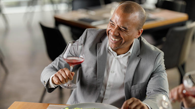 Men over 50 should avoid eating this steak cut every day (and eat this ...