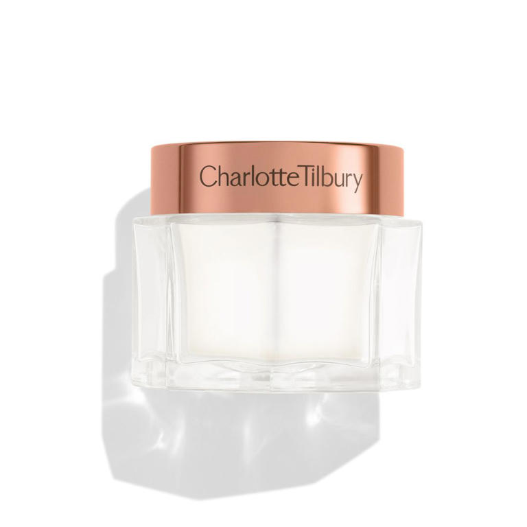 Why are so many iconic beauty products being reformulated in 2026, and ...