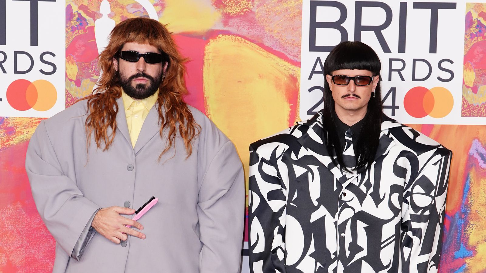 US musician Oliver Tree believed to have died in helicopter crash that ...