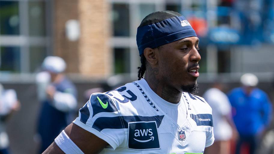 D’Anthony Bell could be upgrade for Seahawks in 2026