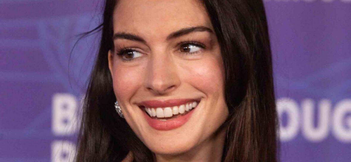 Princess Diaries 3 takes major step forward with exciting new update