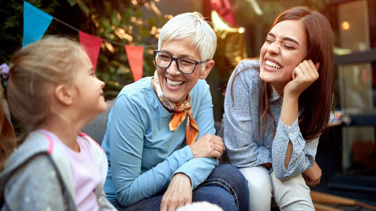 Younger generations are missing these basic life skills boomers ...