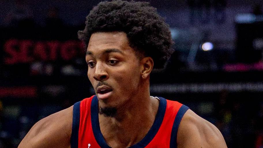 Should Knicks finals victory push Pacers to make trade for Trey Murphy III?