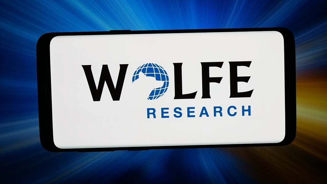 Wolfe Research sees narrow market leadership lasting to 2026