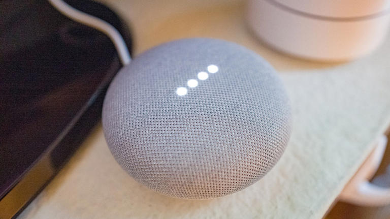 5 reasons why people ditch their Google Home speakers