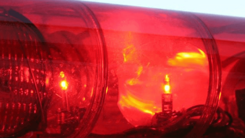 PSP: New Paris man killed after crashing pickup truck into tractor ...