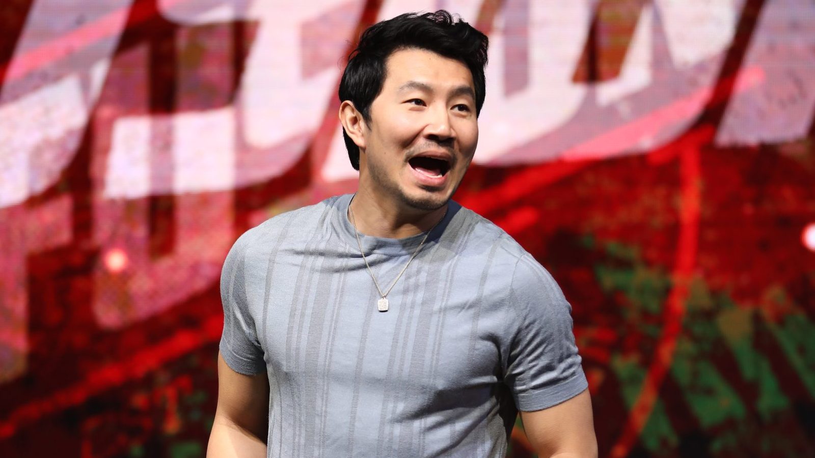 Celebrities who never became cringe