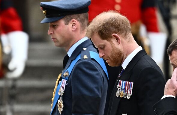 Real reason Prince William and Princess Kate more likeable than Prince ...